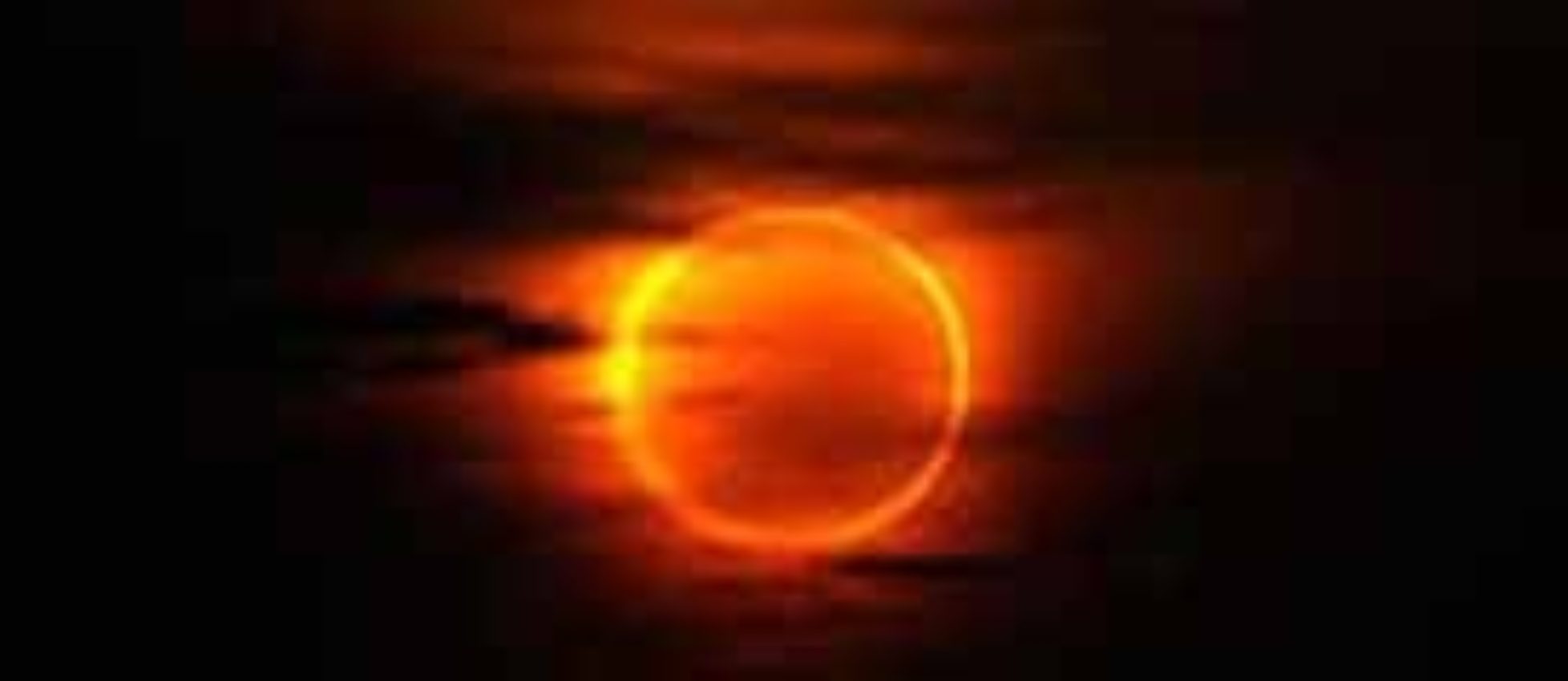 Cathedral_Birmingham_eclipse - The Association of English Cathedrals