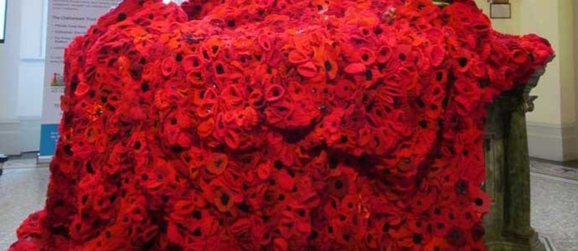 News_PoppyFall - The Association of English Cathedrals