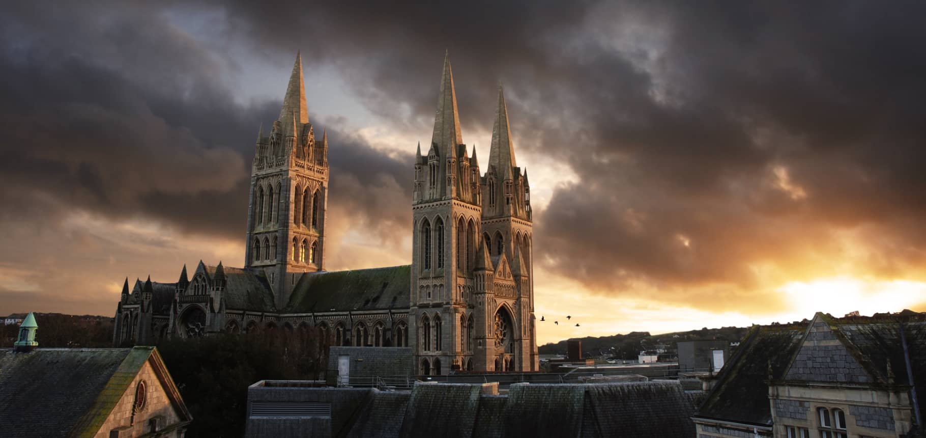 home-banner04 - The Association of English Cathedrals