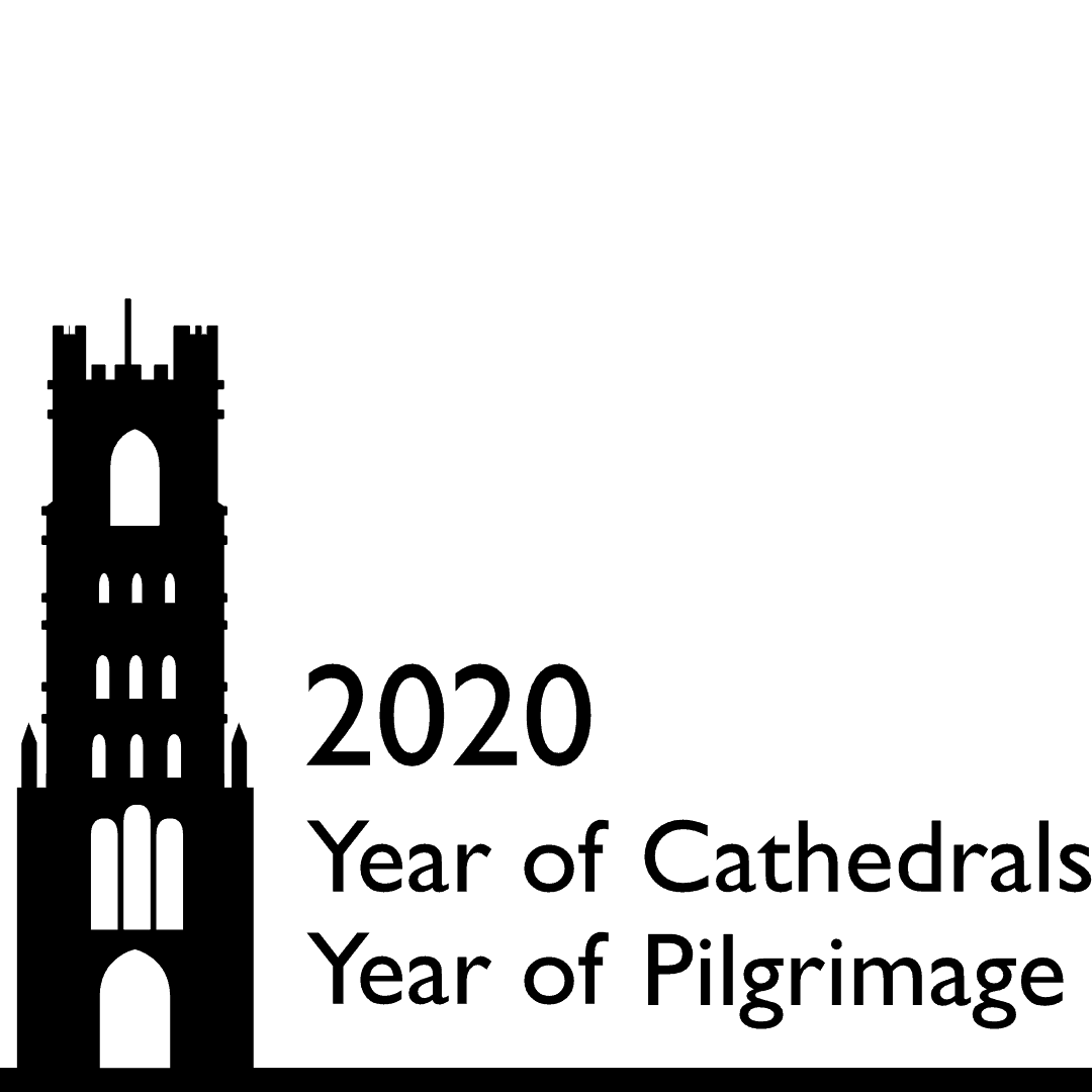 Cathedrals - The Association of English Cathedrals