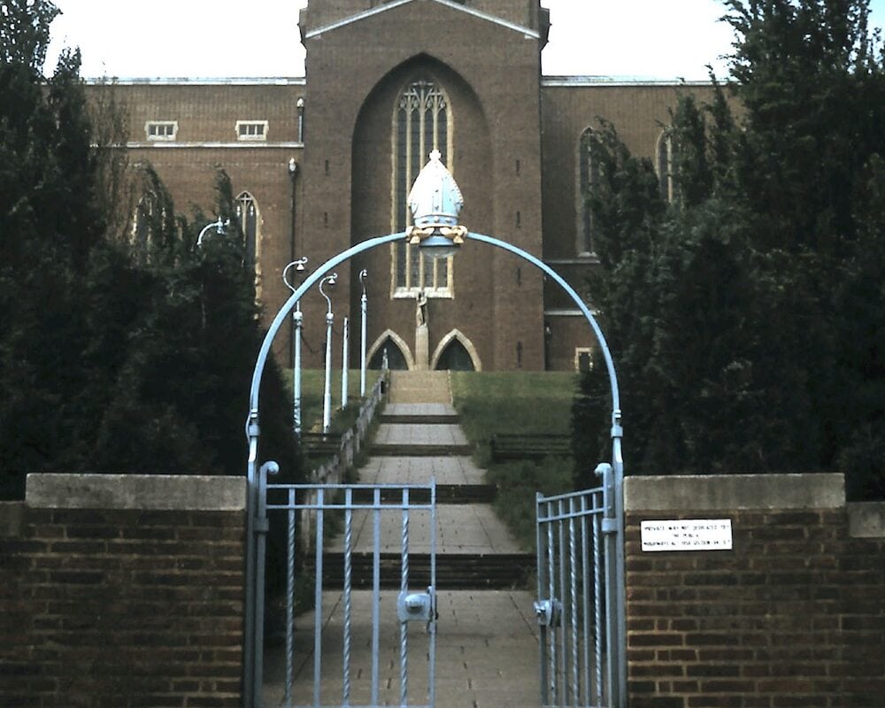 366 Gallery - The Association of English Cathedrals