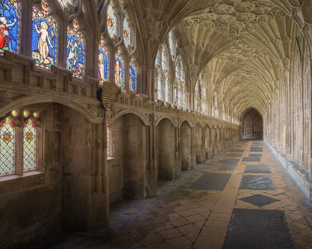 366 Gallery - The Association of English Cathedrals