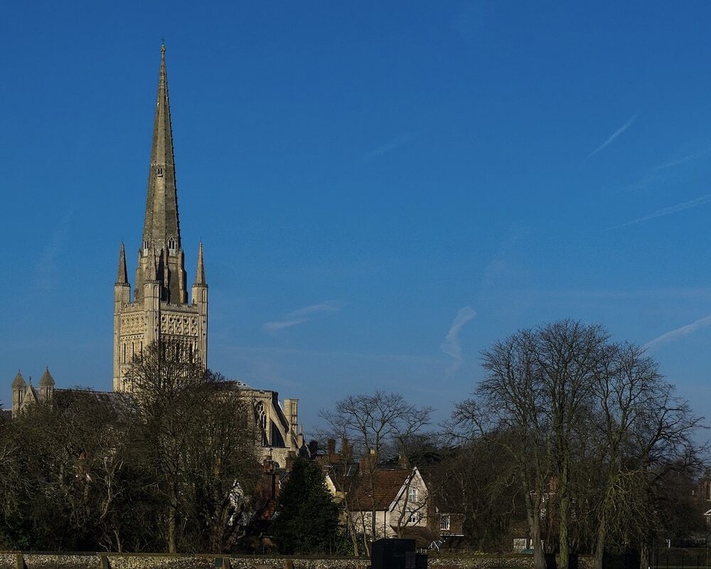 366 Gallery - The Association of English Cathedrals