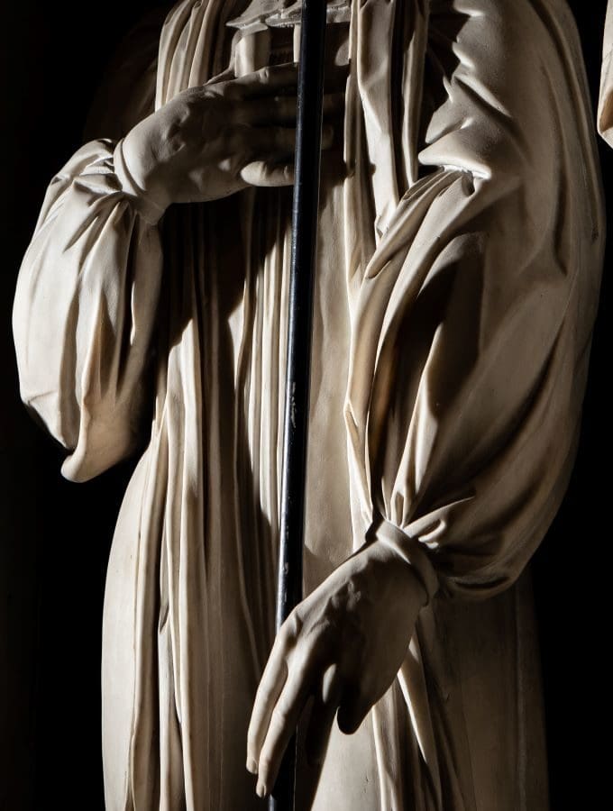 York - Monuments to Glory - The Association of English Cathedrals