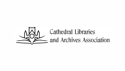 Cathedral Networks - The Association of English Cathedrals