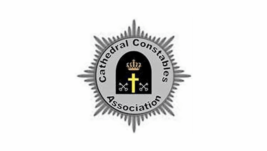 Cathedral Constables Association