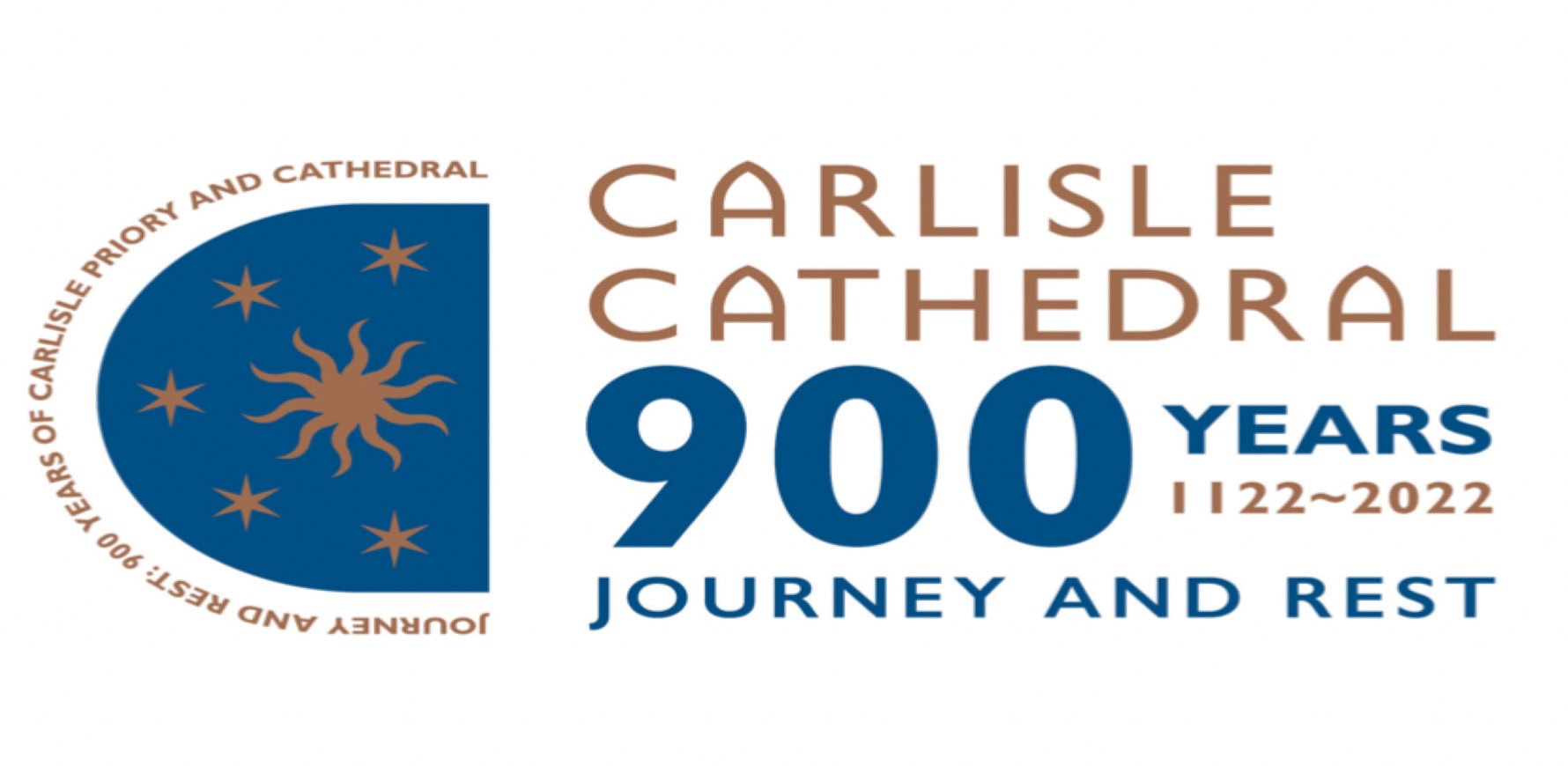 Carlisle - Fergus Butler-Gallie - The Association of English Cathedrals