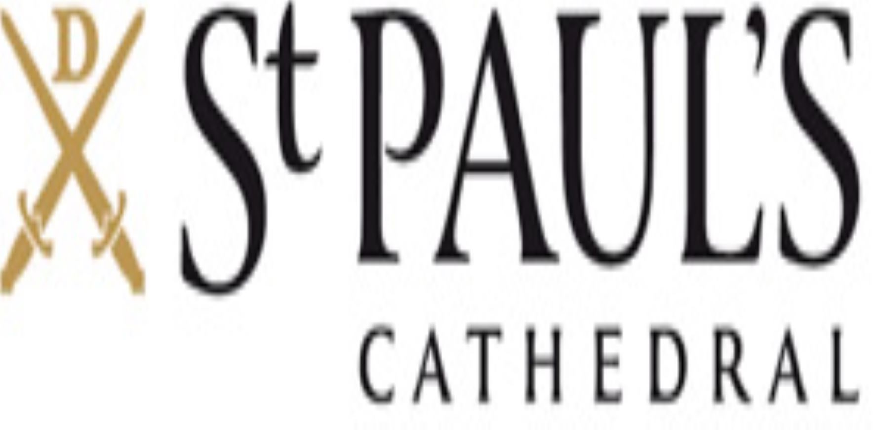 St Paul's - Platinum Jubilee Exhibition - The Association of English ...