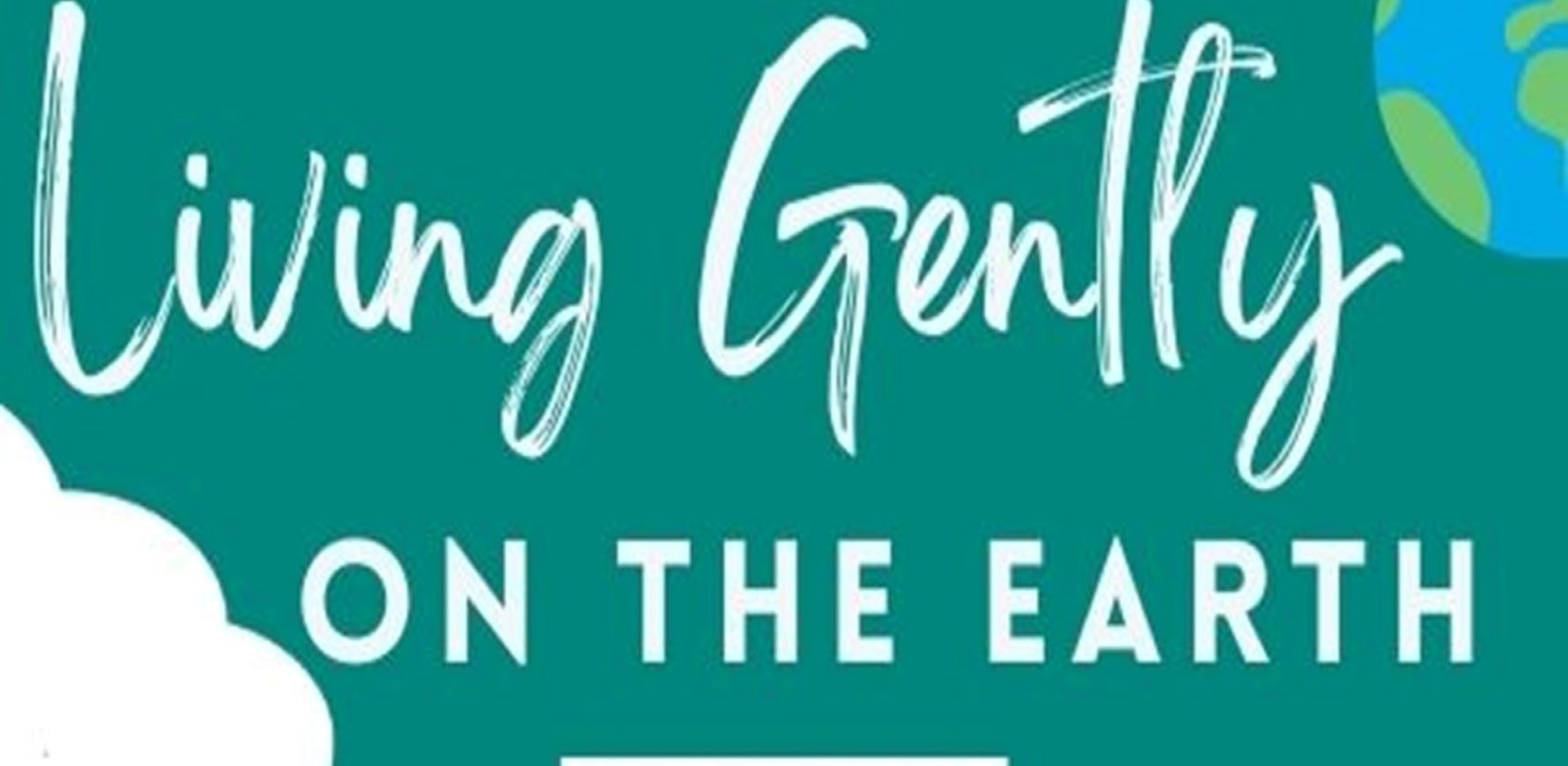 Worcester - Living Gently on the Earth - The Association of English ...