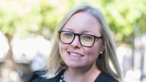 Executive Members - The Association of English Cathedrals