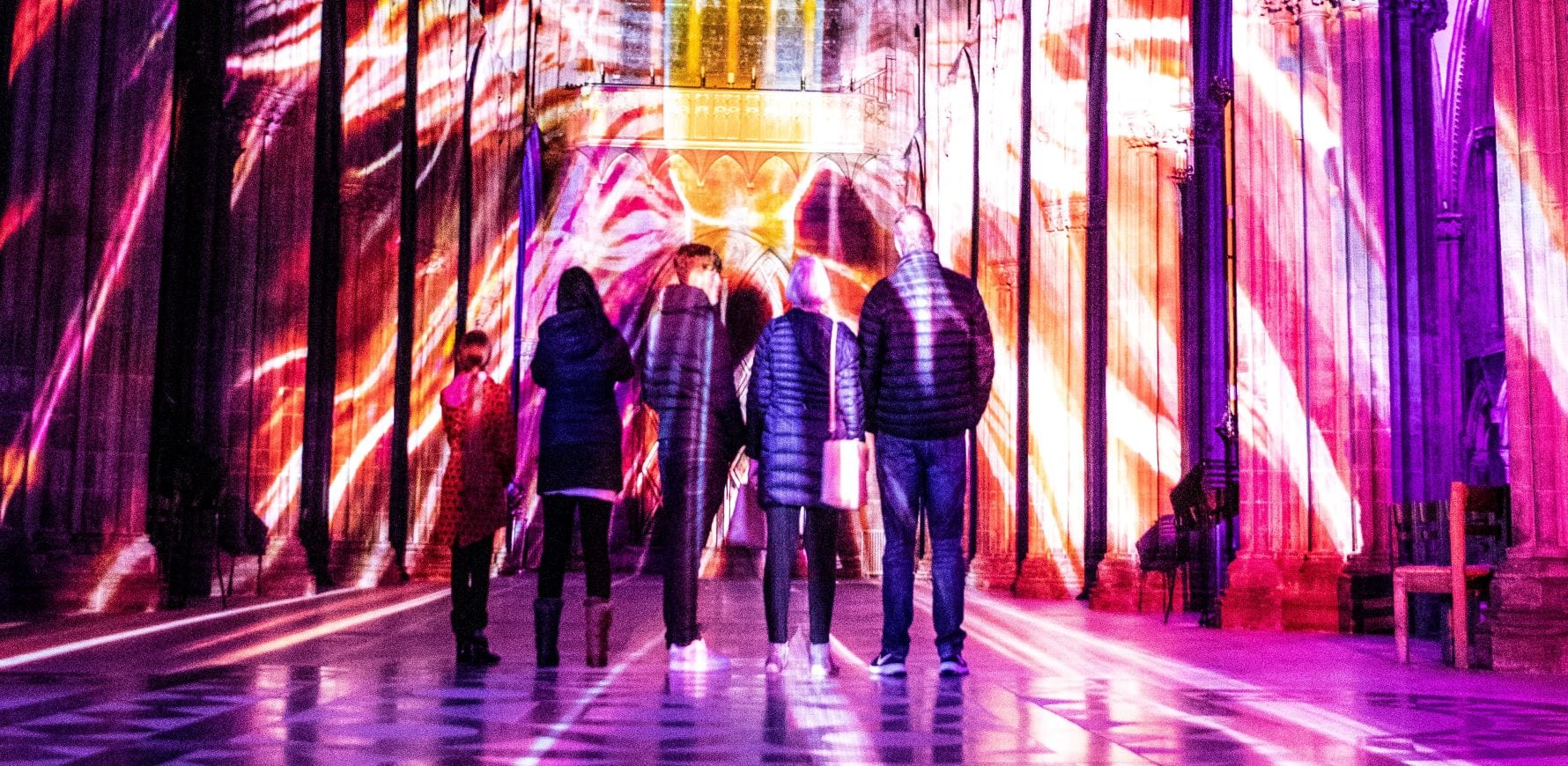 Worcester - SCIENCE - The Association of English Cathedrals