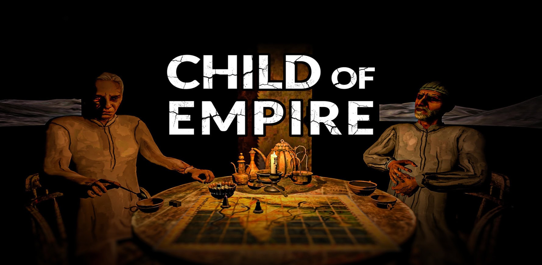 Bradford - Child of Empire - The Association of English Cathedrals