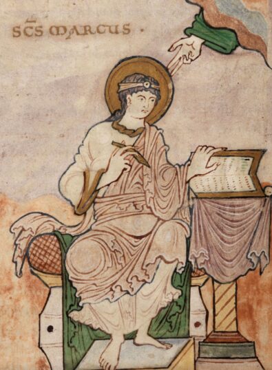 Wulfstan conference announced in Worcester - The Association of English ...