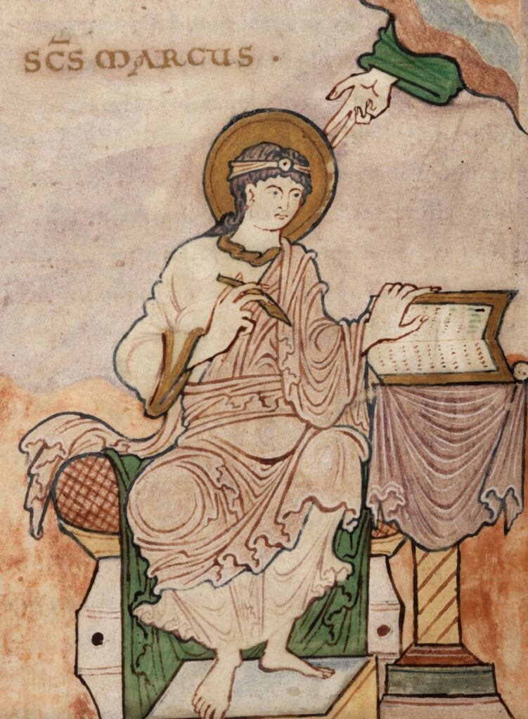 Wulfstan conference announced in Worcester - The Association of English ...