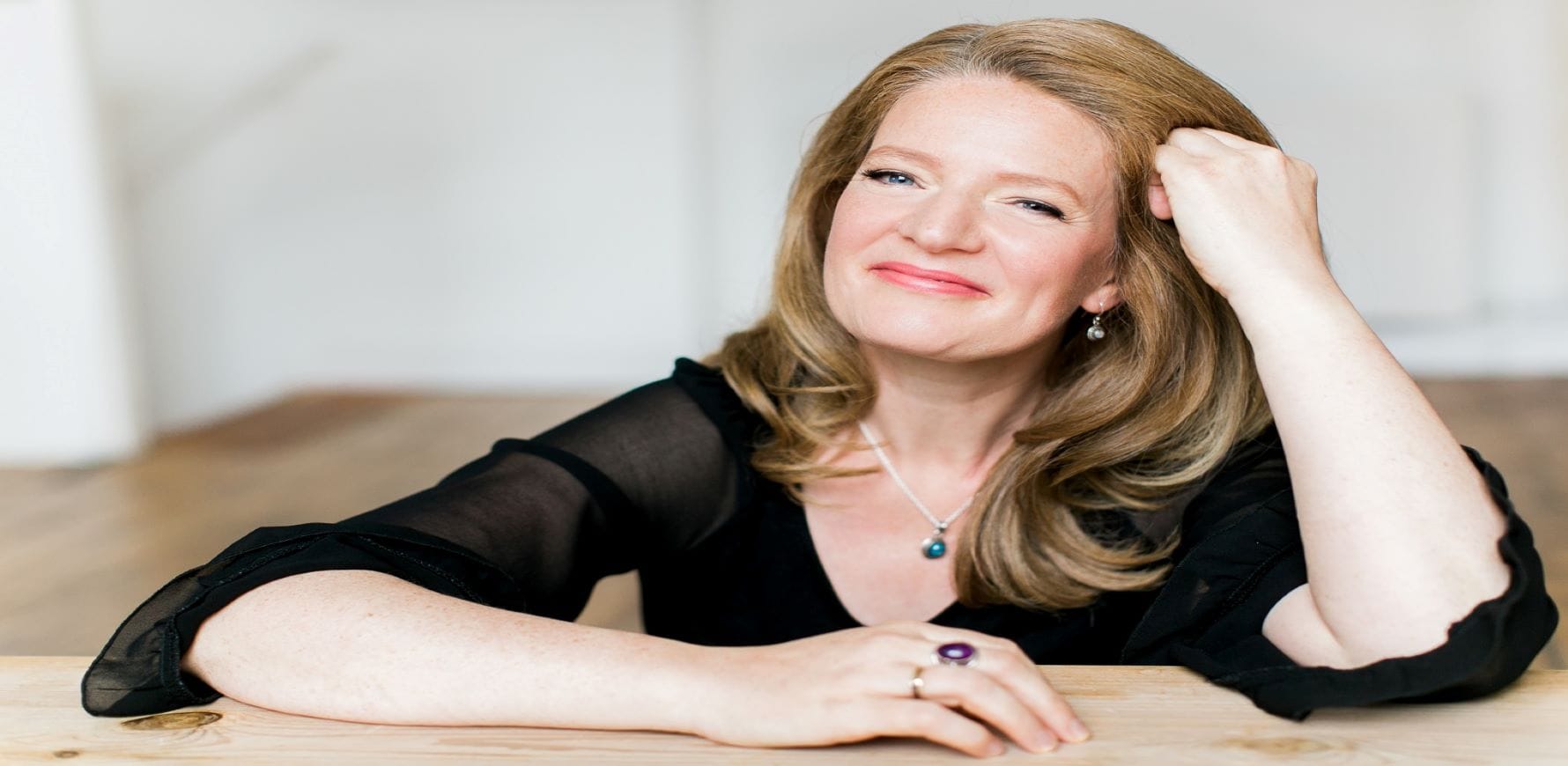 Exeter - A Feast of Bach - The Association of English Cathedrals