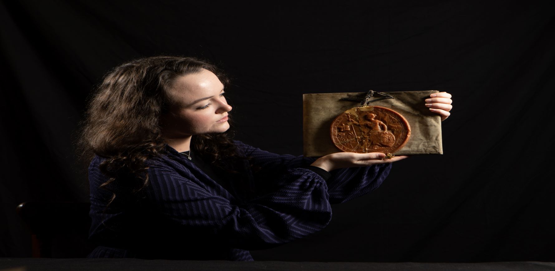 Majesty: Monarchy and York Minster - The Association of English Cathedrals