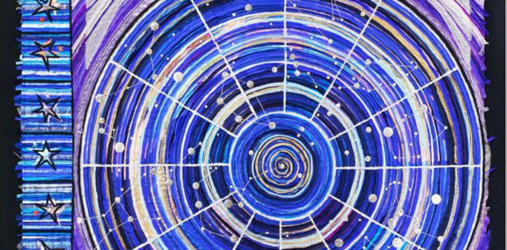 St Albans - Threads Through Creation - The Association of English ...