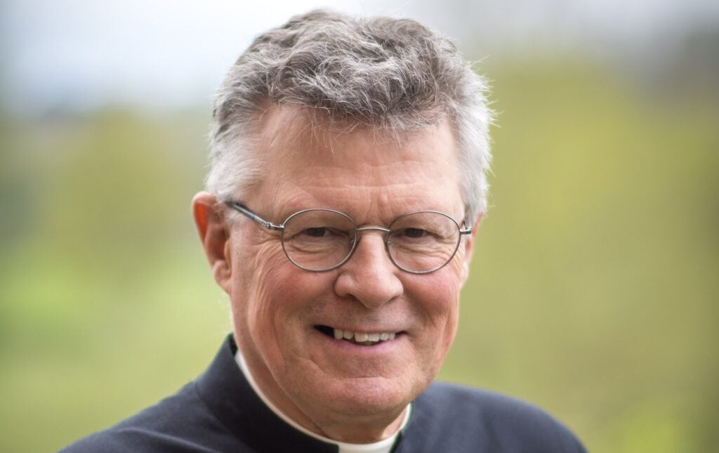 Worcester Cathedral - The Association of English Cathedrals
