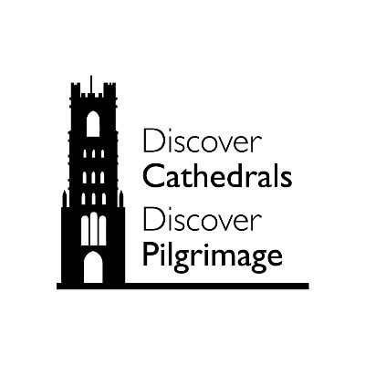 York Minster - Summer Organ Recitals - The Association of English Cathedrals