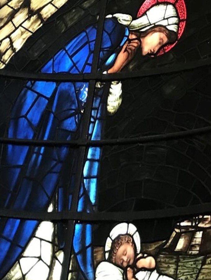 Birmingham - Handel's Messiah - The Association of English Cathedrals